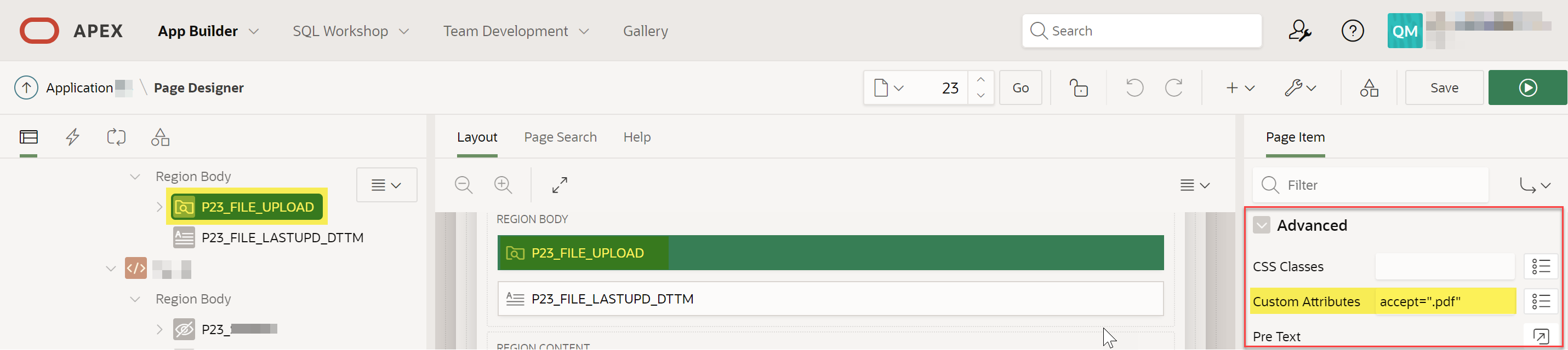 Qaium's IT Demonstration: 2024 Qaium's IT Demonstration: 2024
